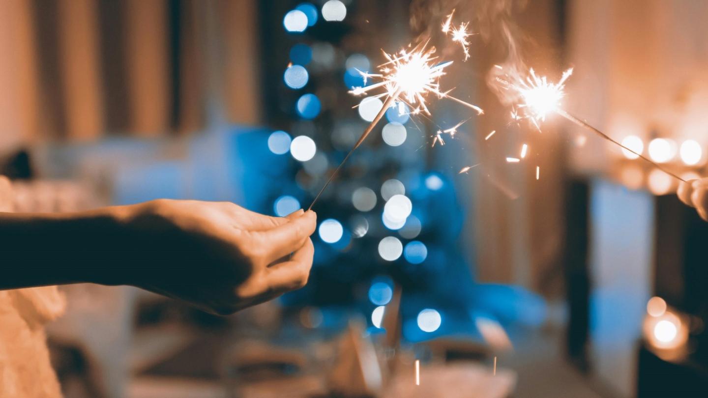 Event Planning Professional Certificate | Alberta University of the Arts