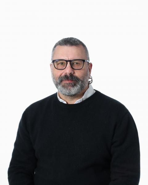 Graduate | Alberta University of the Arts